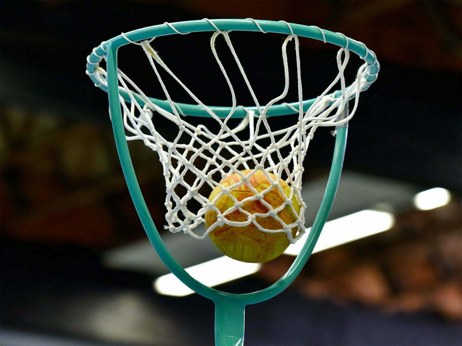 Coronavirus: Der WTB (u. a. Korbball) lässt Spielbetrieb ruhen bis 13. ...